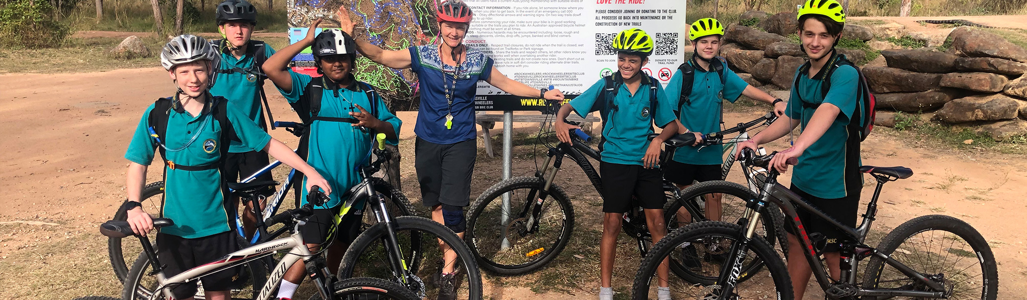 Heatley Secondary College