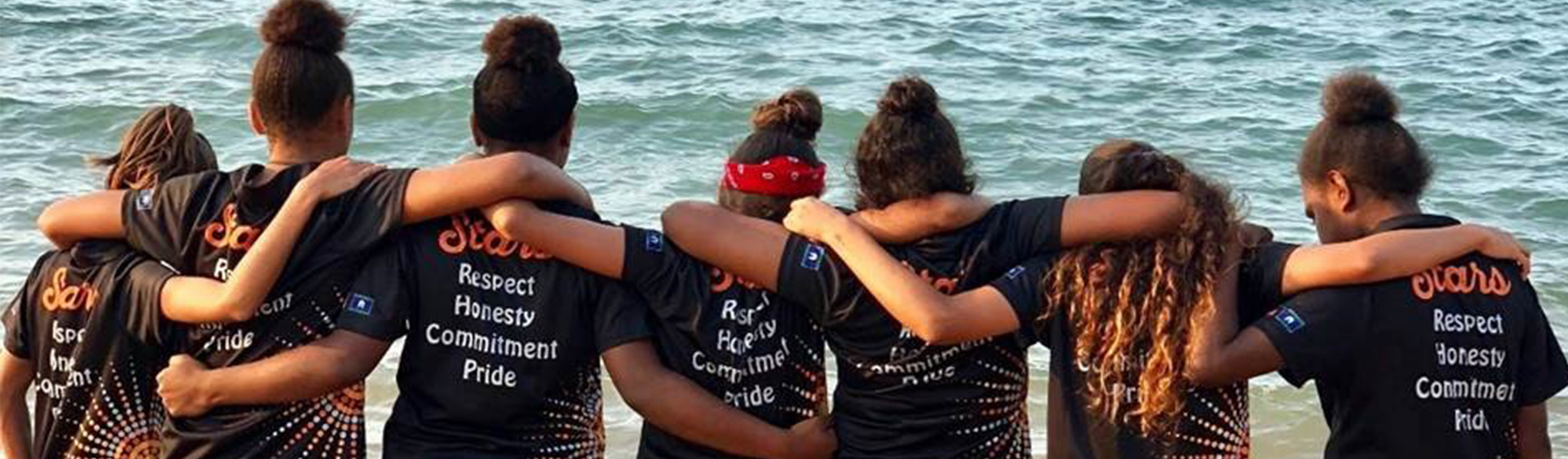 Heatley Secondary College